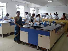 Presidency School, Bangalore South - Reviews, Contact Details